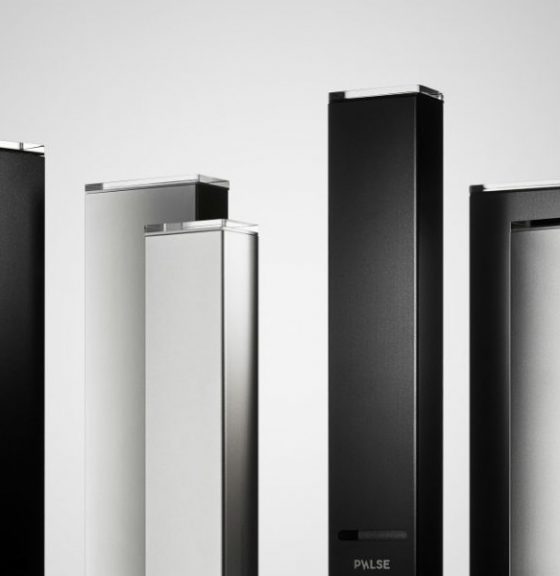 TAKEDA DESIGN PROJECT