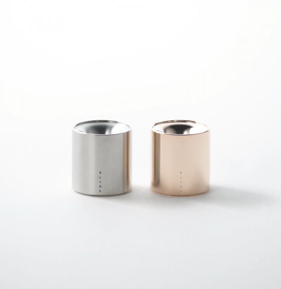 TAKEDA DESIGN PROJECT